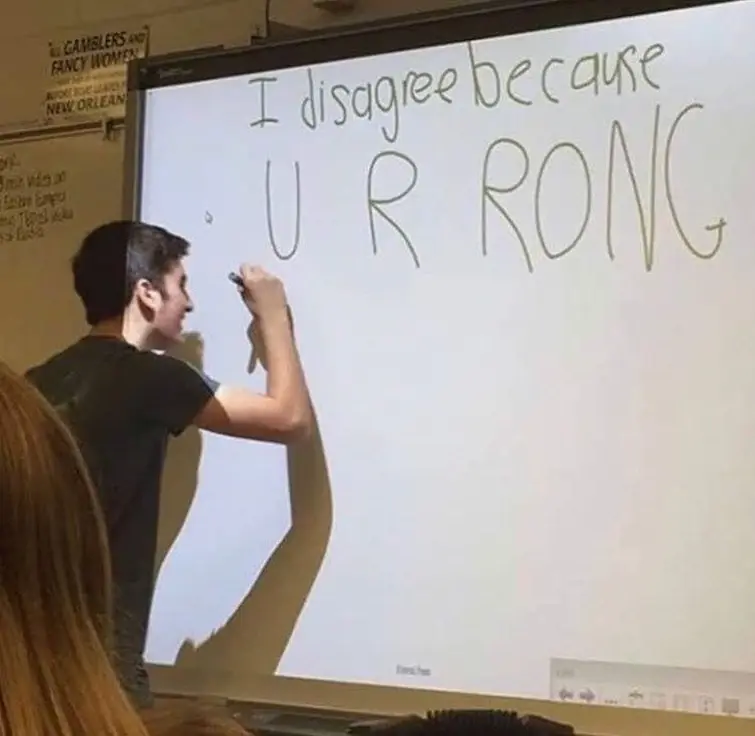 HEYY BACK AGAIN! what if we drew over memes with our ocs for fun | Fandom