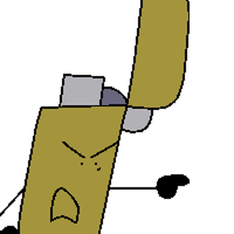 random osah meme ig | Fandom