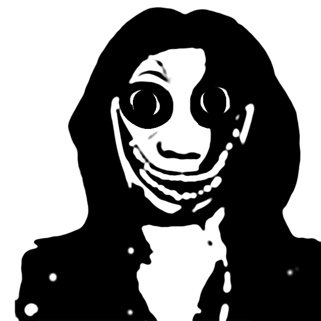 Bbbbbbbbbbbbbbbbb | Fandom