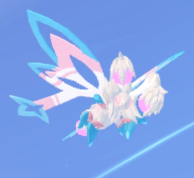 Foxy's Premade Skins Shop | Fandom