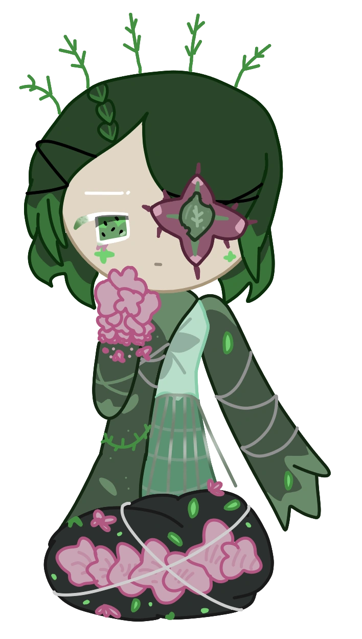 BASIL?!?!?!?! | Fandom