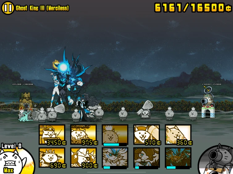 Buff Daddy Kappa Beaten | Fandom