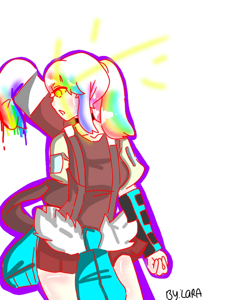 Free animated PFPS (or nonanimated if u wish) | Fandom