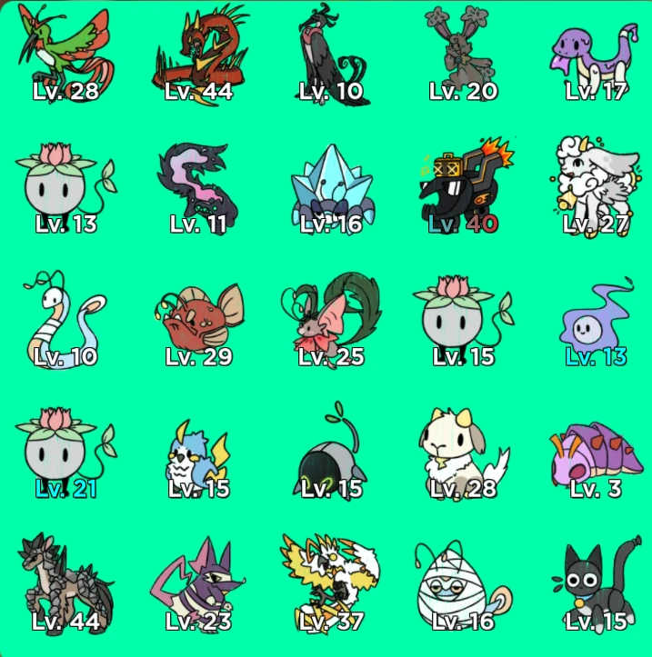 Offering my stuff for cerebopod runestone | Fandom