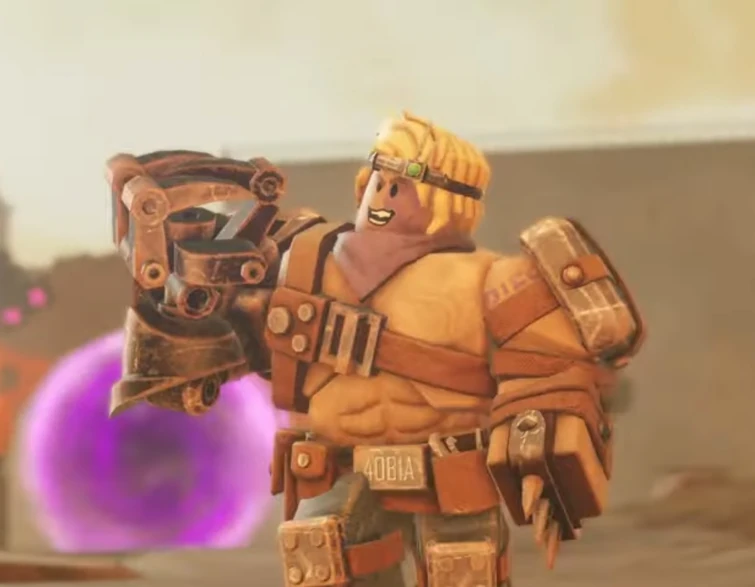 TDS boss size chart | Fandom