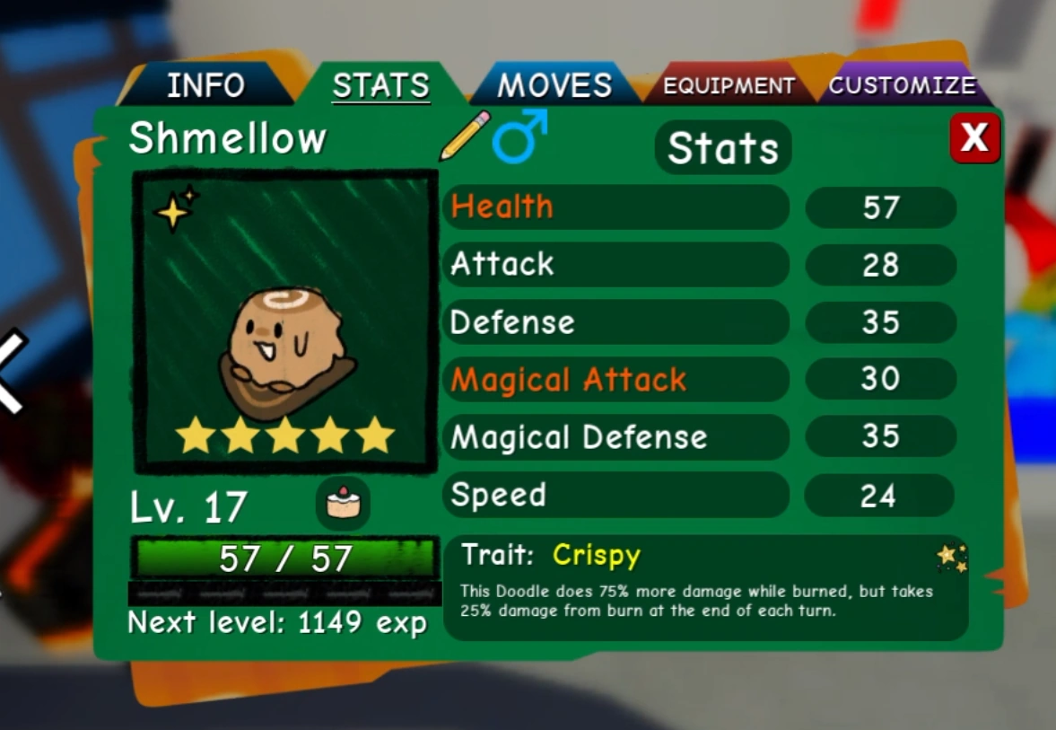 MHT5 Shmellow Auction | Fandom