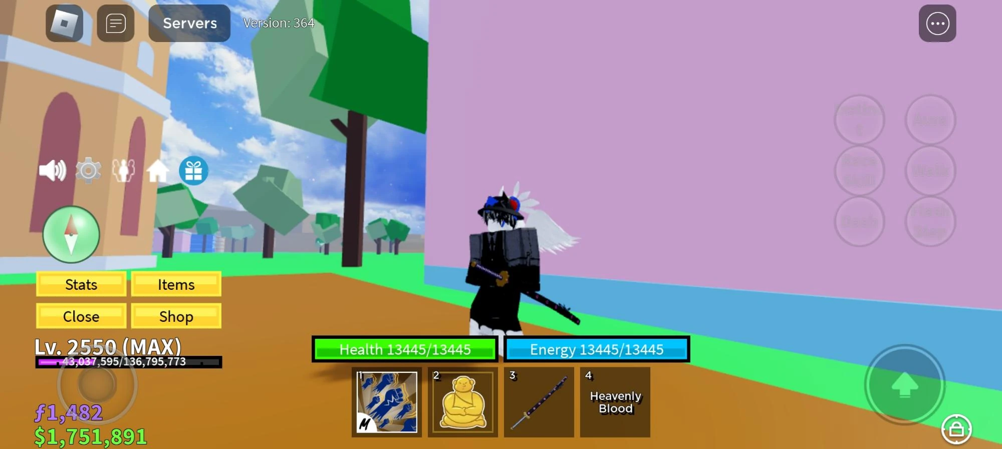 Easy shisui | Fandom