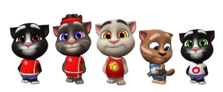 almost forgot | Fandom