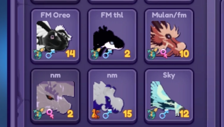 Small auction | Fandom