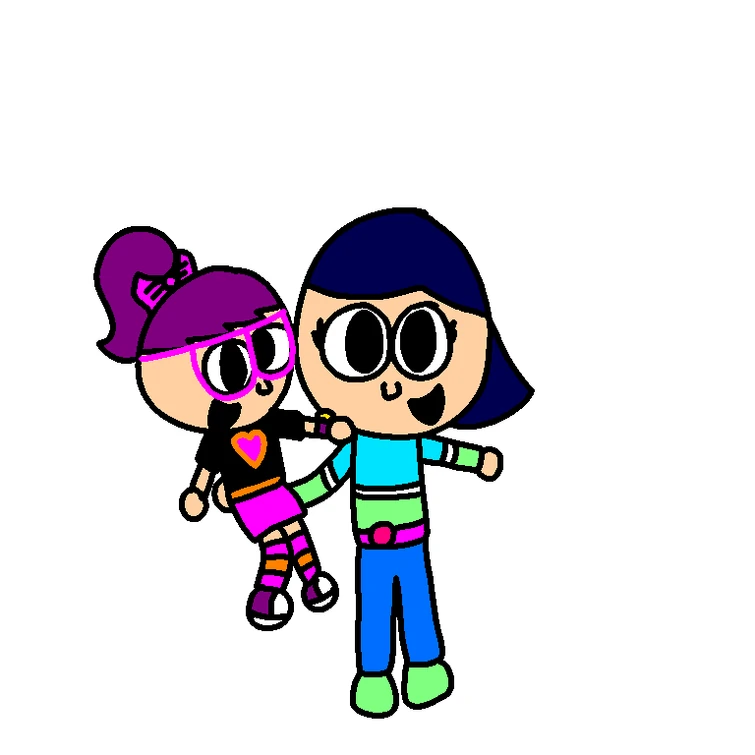 Discuss Everything About Abby Hatcher Wiki | Fandom