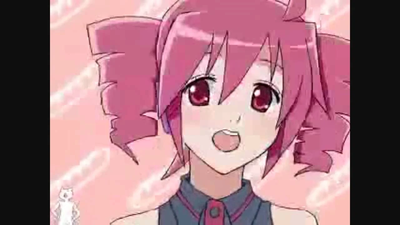 some of the best teto songs! (with ones featuring more then teto) | Fandom