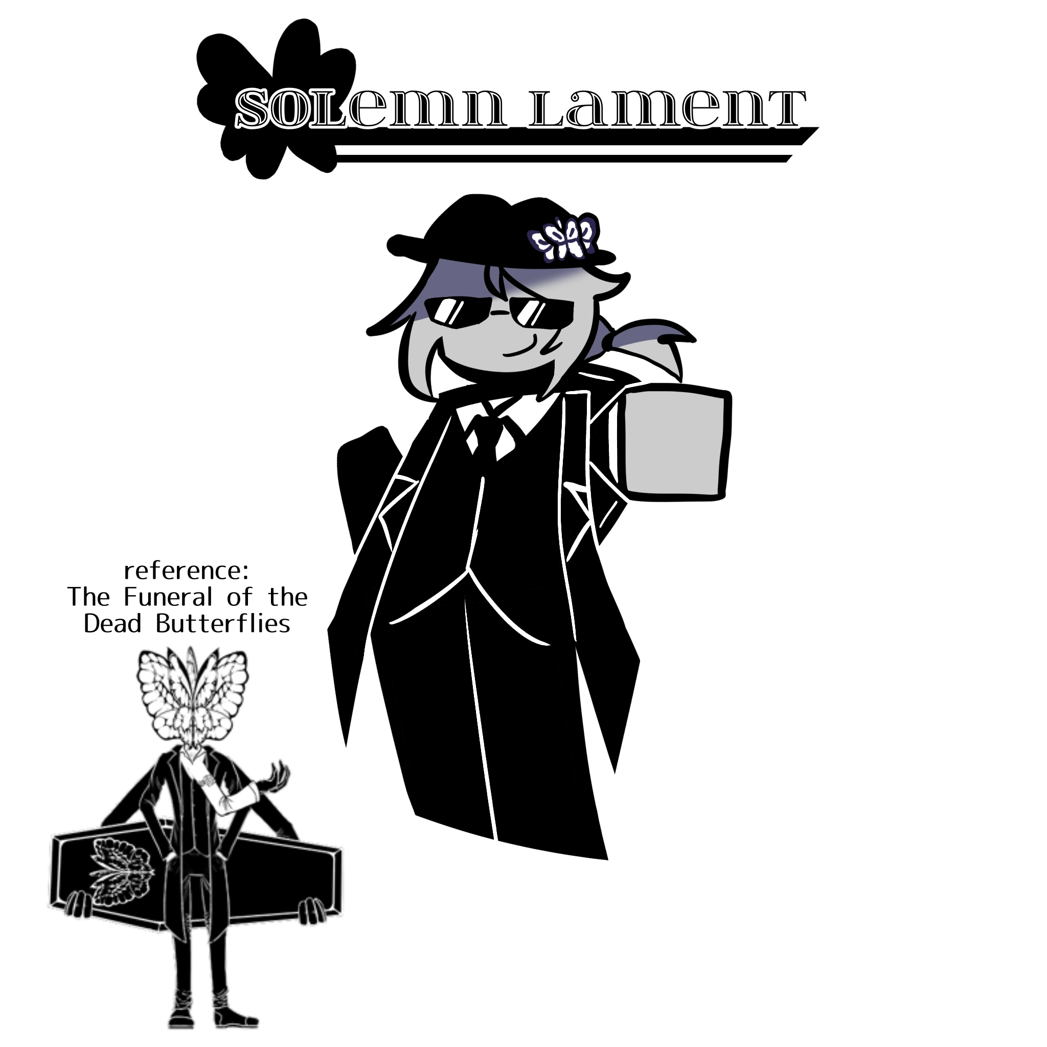 Chance Skin | Fandom