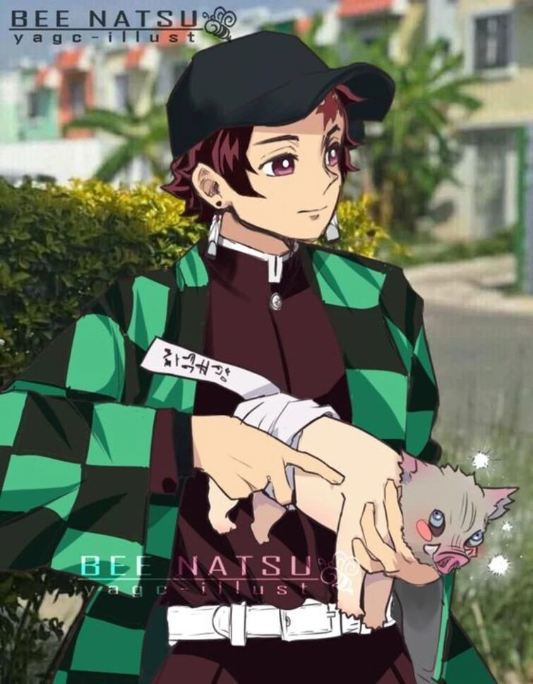 cursed images | Fandom