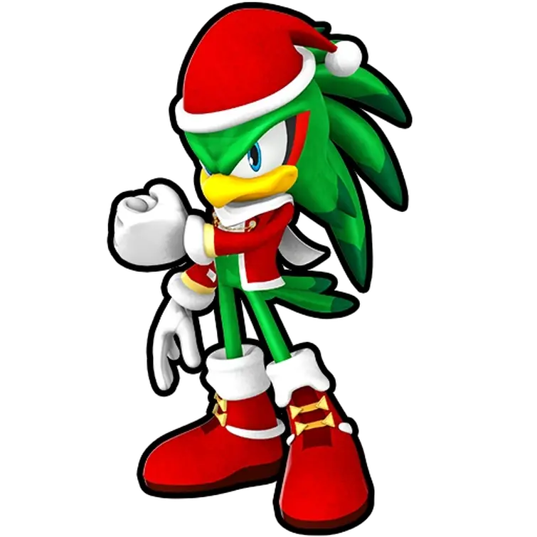 Discuss Everything About Sonic Speed Simulator Wiki | Fandom