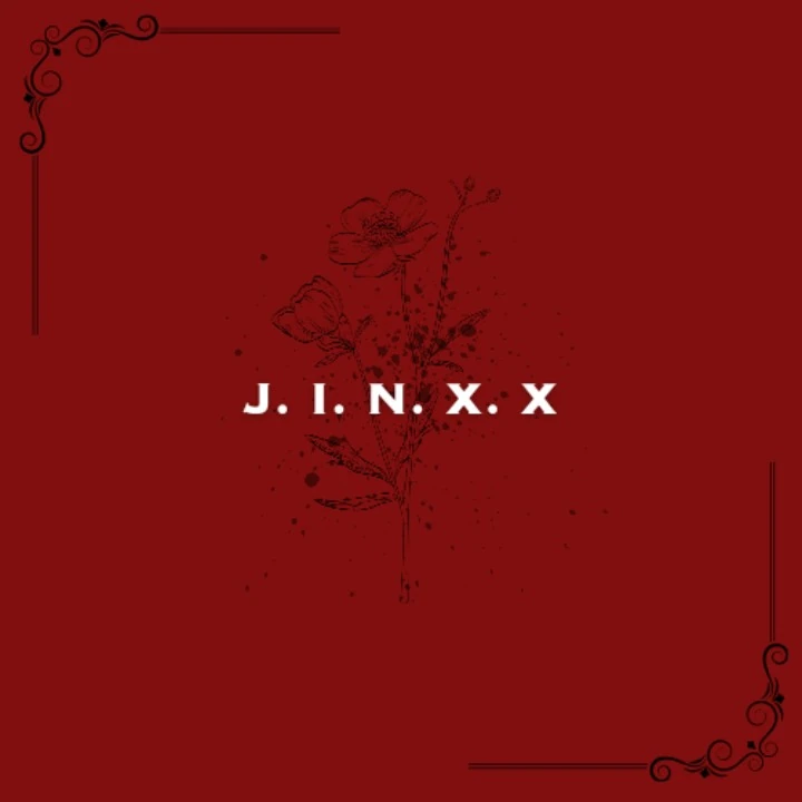 𝐽.𝐼.𝑁.𝑋.𝑋 𝐷𝐸𝐵𝑈𝑇 | Fandom