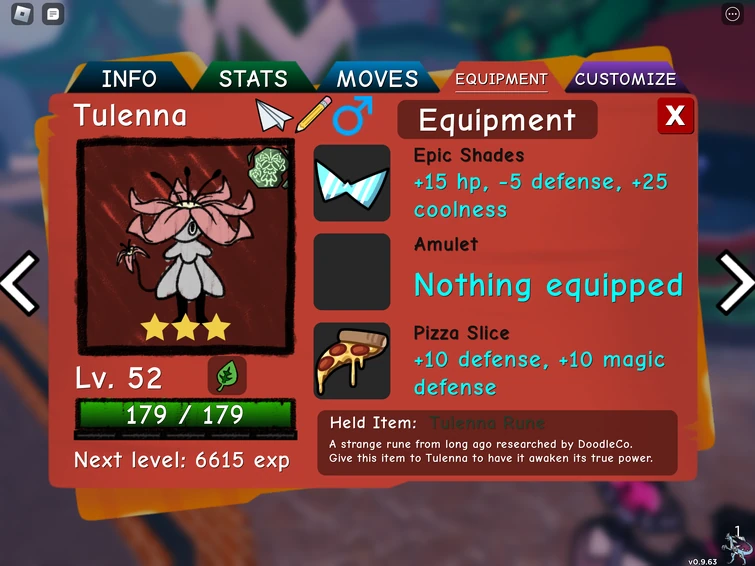 Discuss Everything About Doodle World Wiki | Fandom