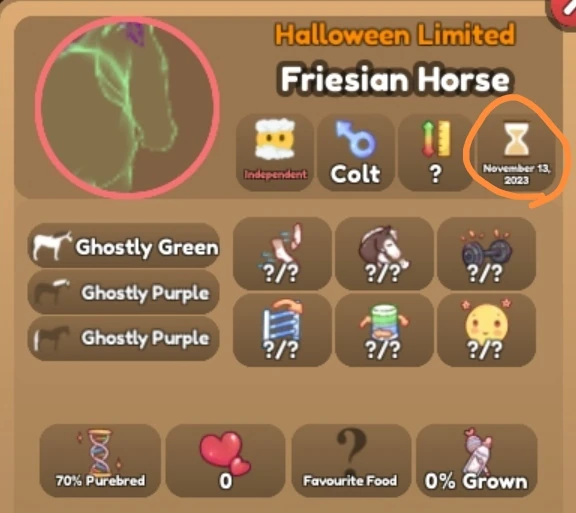 trading stuff!! | Fandom