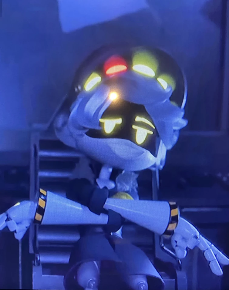 Imma rate ur PFPs | Fandom