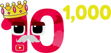 Discuss Everything About Wonderland Wiki | Fandom