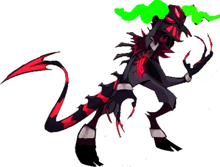 SML's 7 Deadly Sins | Fandom