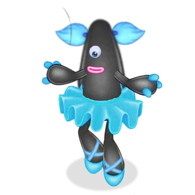 Epic TooToo Prediction | Fandom