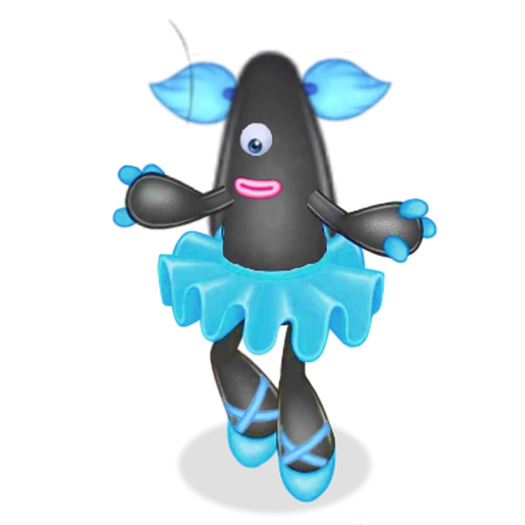 Epic TooToo Prediction | Fandom