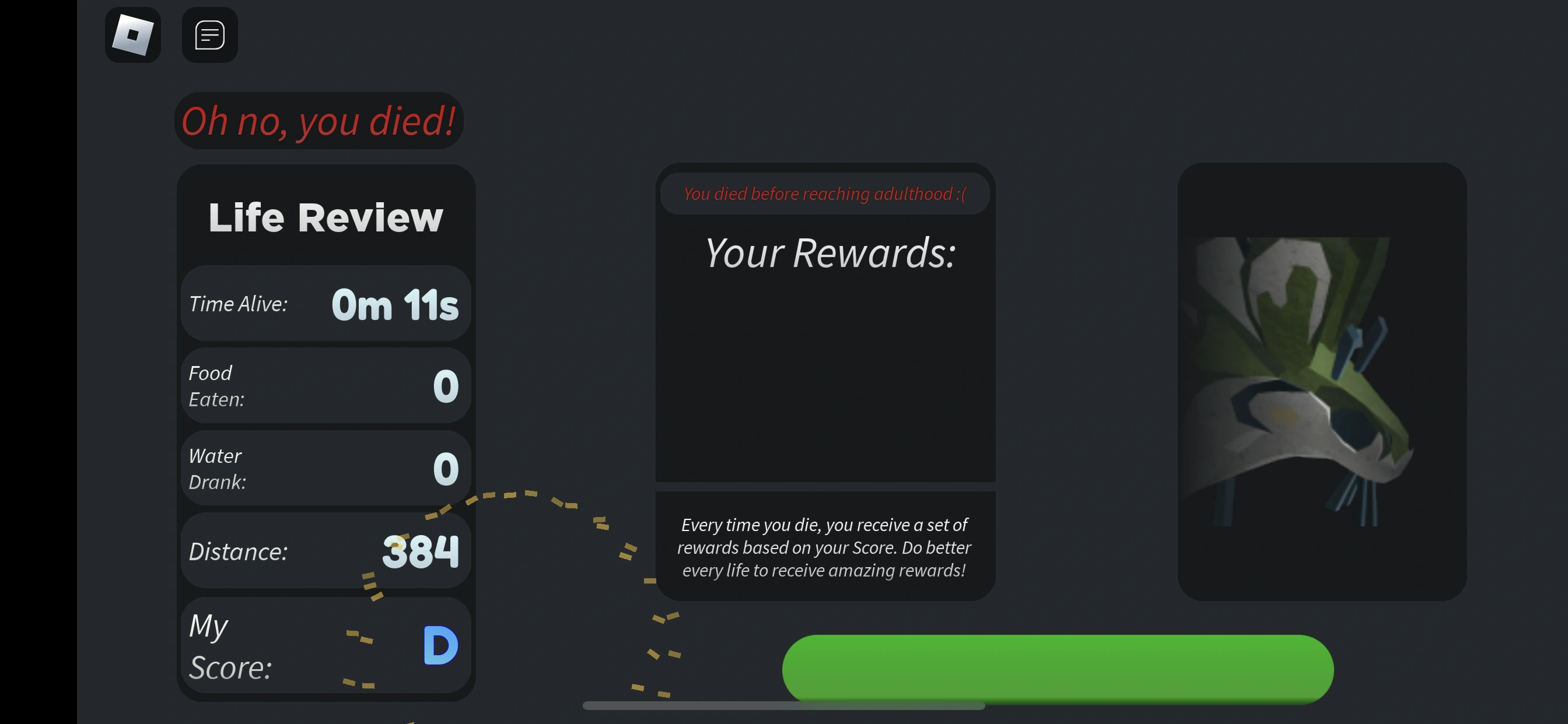 New record guys 😍 | Fandom