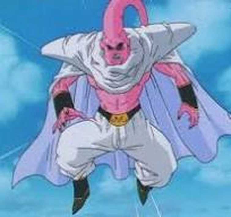 Discuss Everything About Anime Battle Arena (ABA) Wiki | Fandom