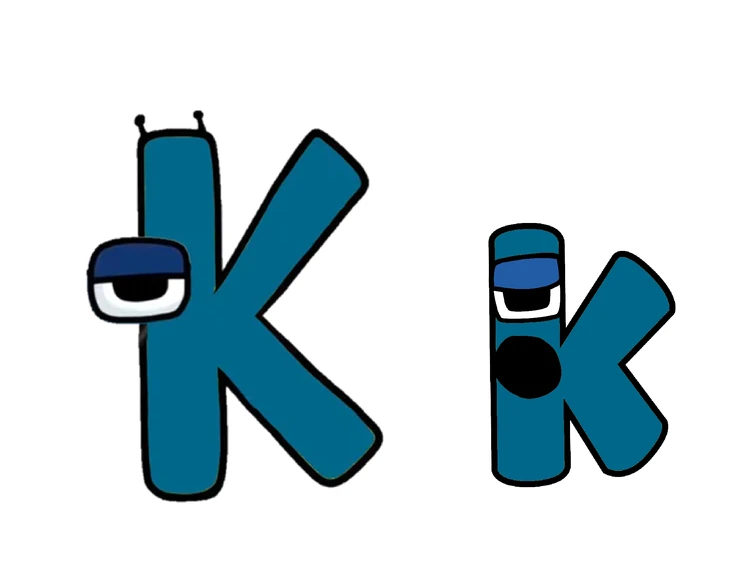 Javanese alphabet lore | Fandom