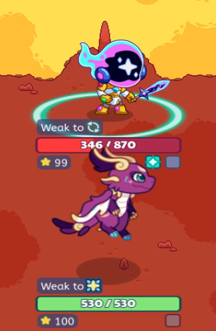 Discuss Everything About Prodigy Game Wiki | Fandom