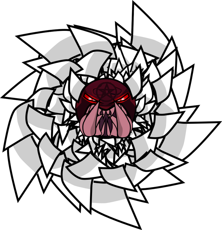 Discuss Everything About Geometry Dash Fan Ideas Wiki | Fandom