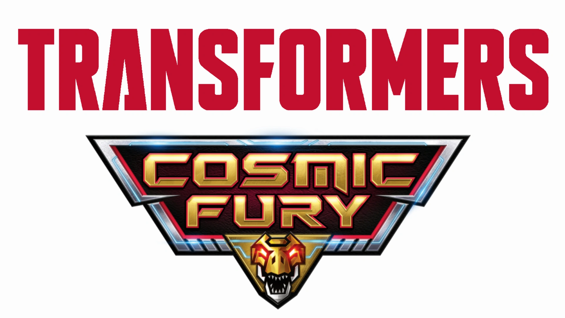 Transformers: Cosmic Fury | Fandom