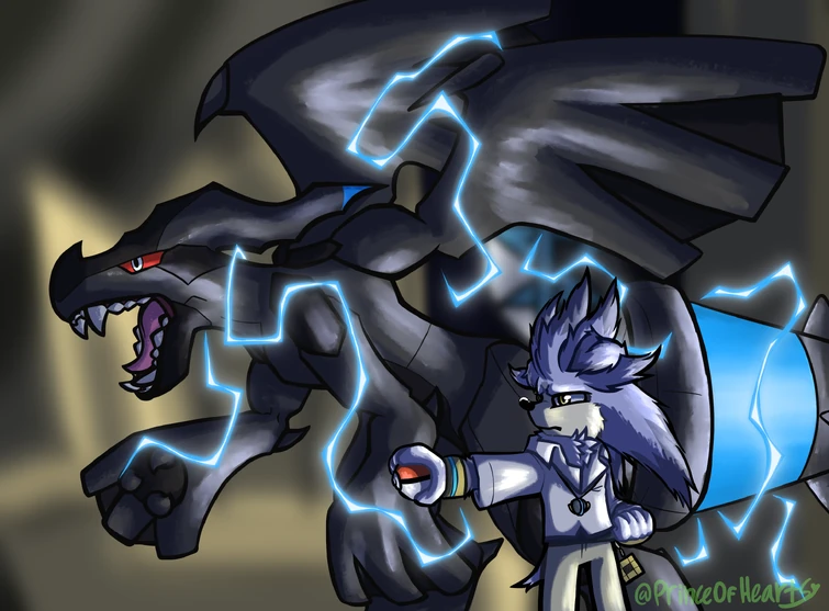 Ok WOWEEE new theme is pretty | Fandom