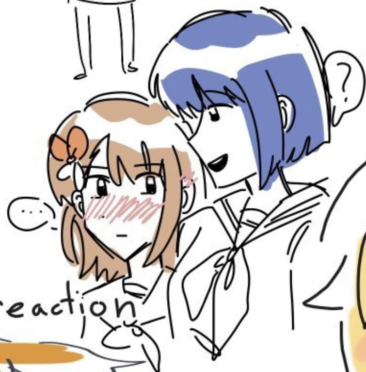 minoharu | Fandom