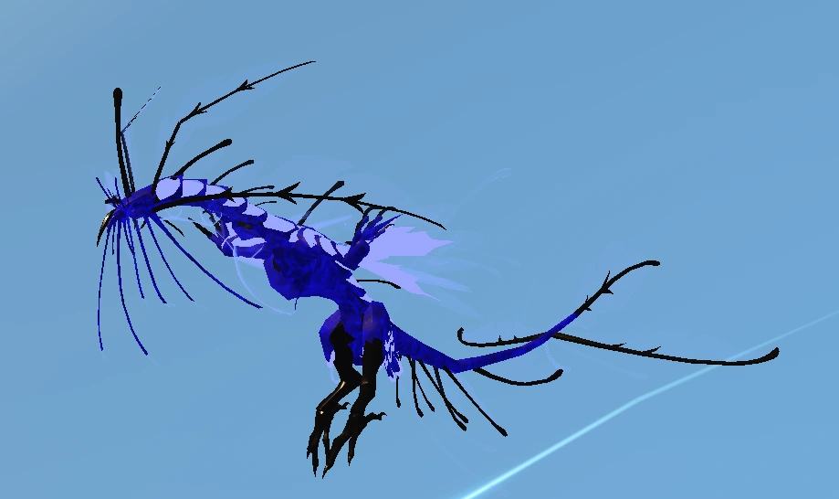 mages curse mat is so w | Fandom