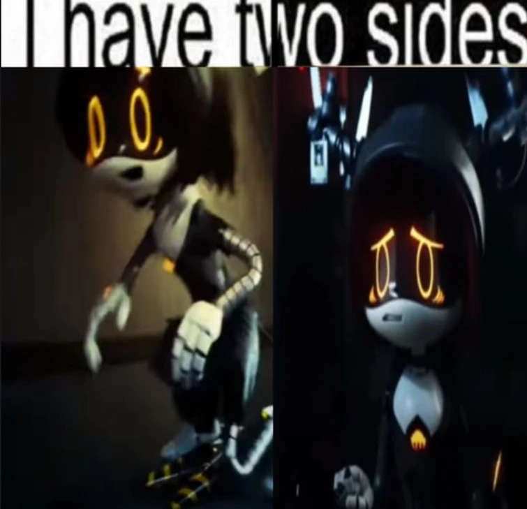 Meme Countdown: IT'S TOMMOROW HOLY HELL | Fandom