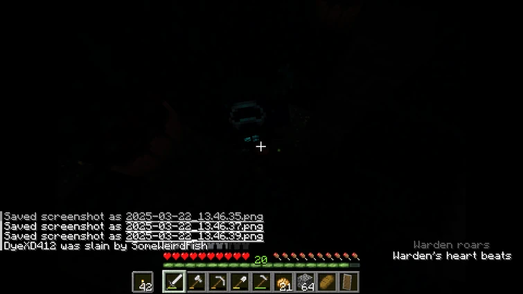 Discuss Everything About The Broken Script Wiki | Fandom