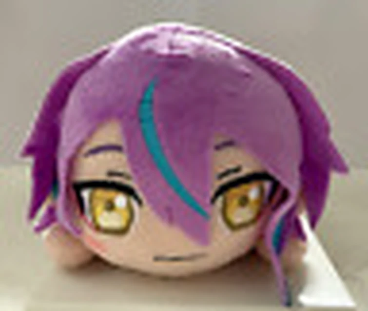 I like cat Rui | Fandom