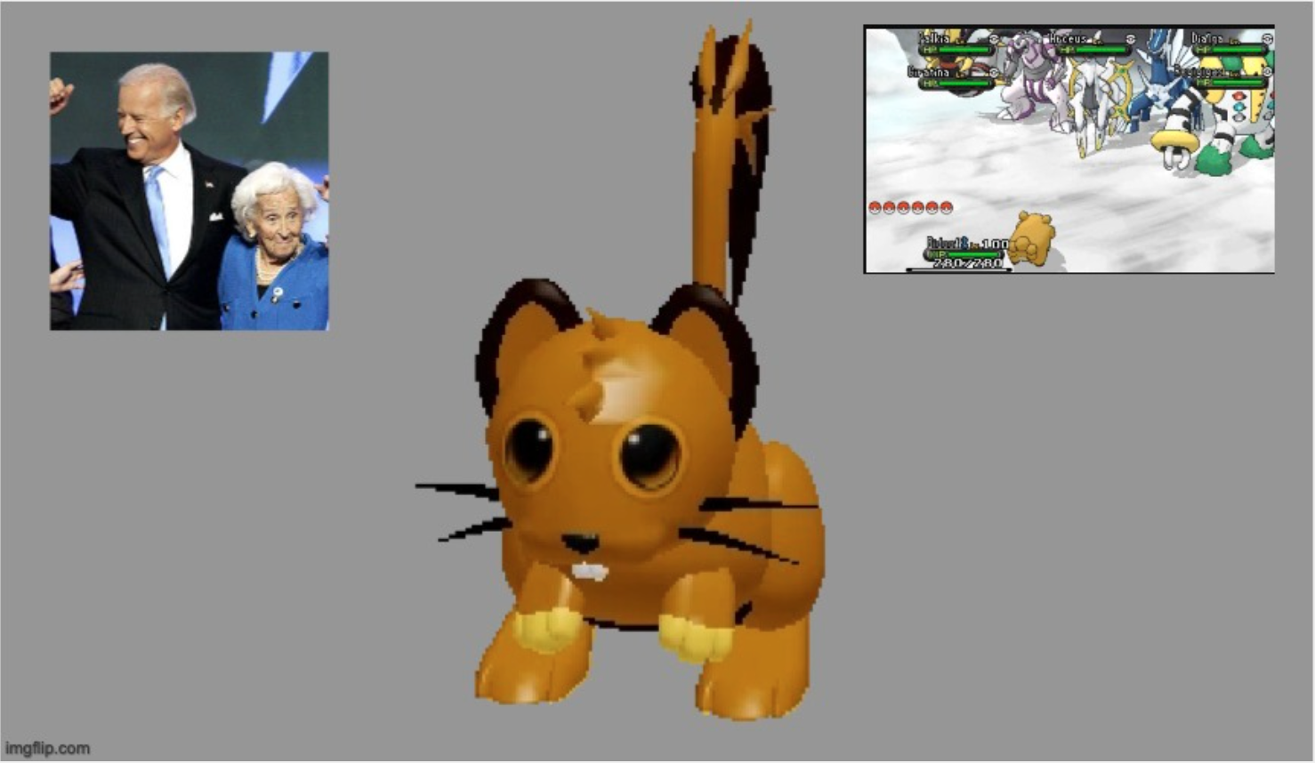 Posting a Picture of Twilat and the most upvoted comment will be added ...