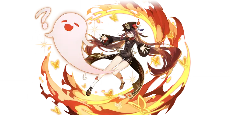 Uhhh… devsisters? | Fandom