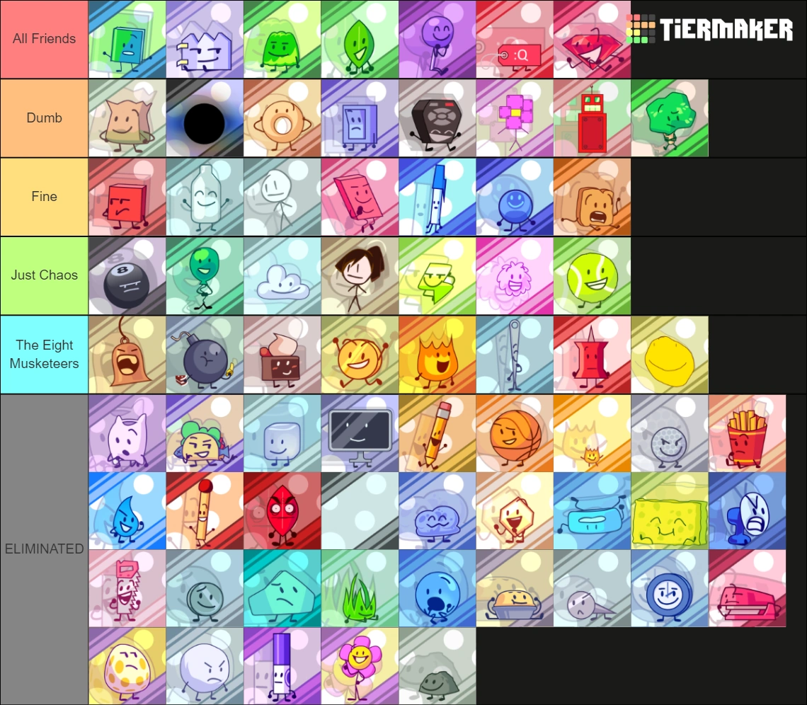 Quick Repost | Fandom