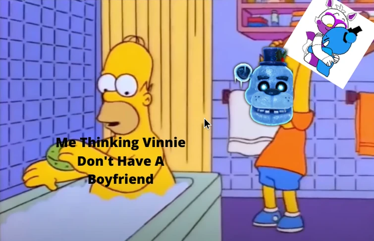 Meme That Is Also Ture... | Fandom