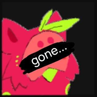 Emo Abble pfp | Fandom