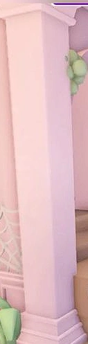 whats this pillar thing called | Fandom