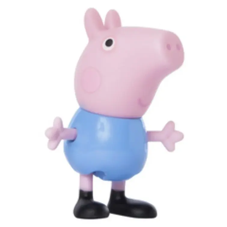 Alright let’s flipping do this | Fandom