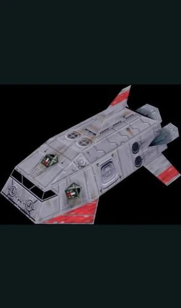 Discuss Everything About Wookieepedia | Fandom