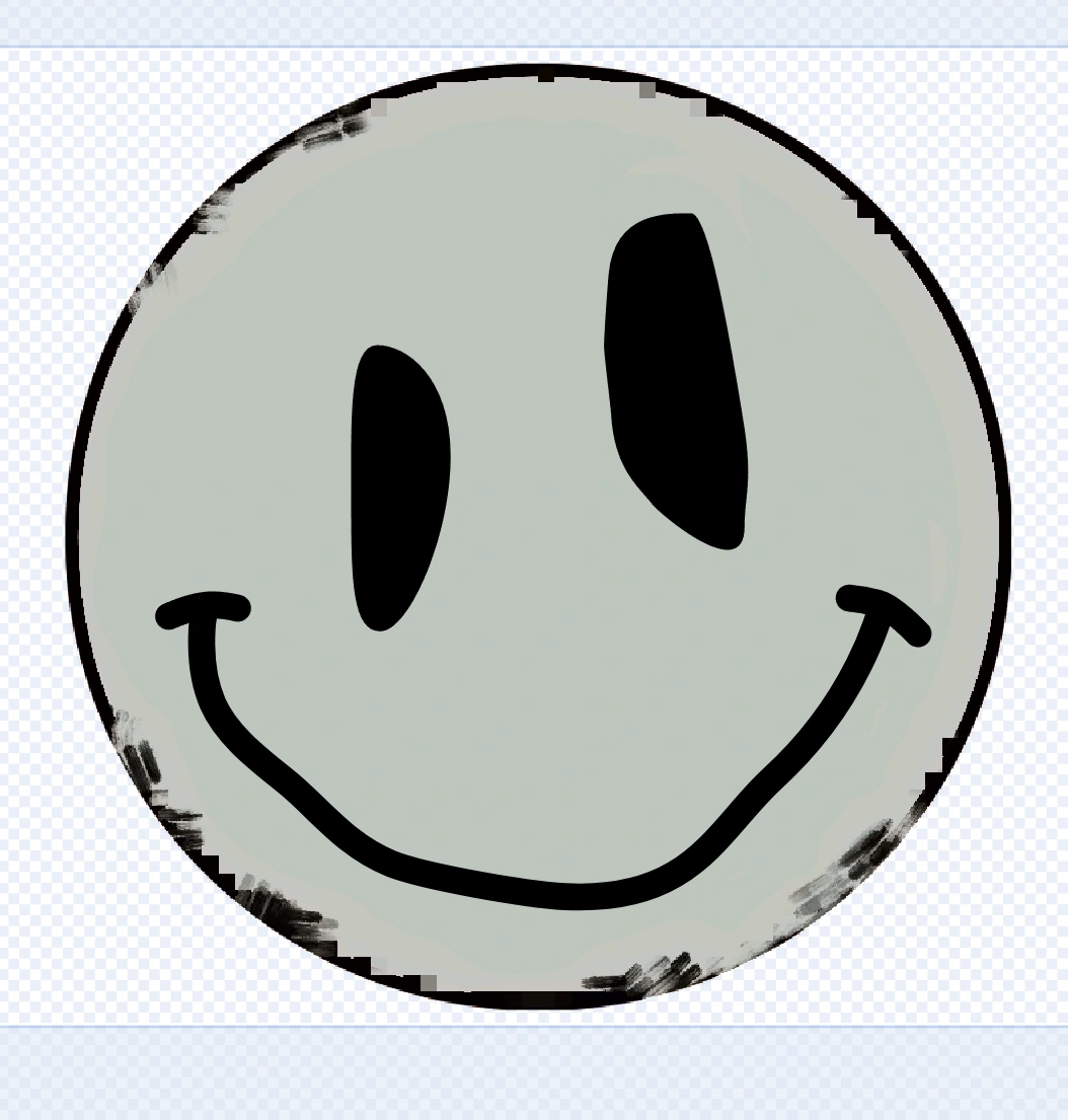 a mimic i made | Fandom