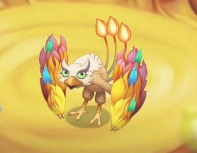 easy way to get Vhamp? | Fandom