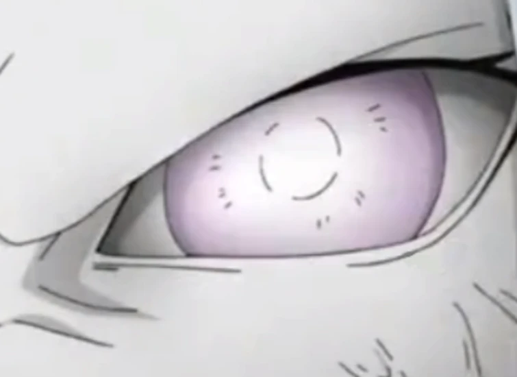 Discuss Everything About Narutopedia | Fandom