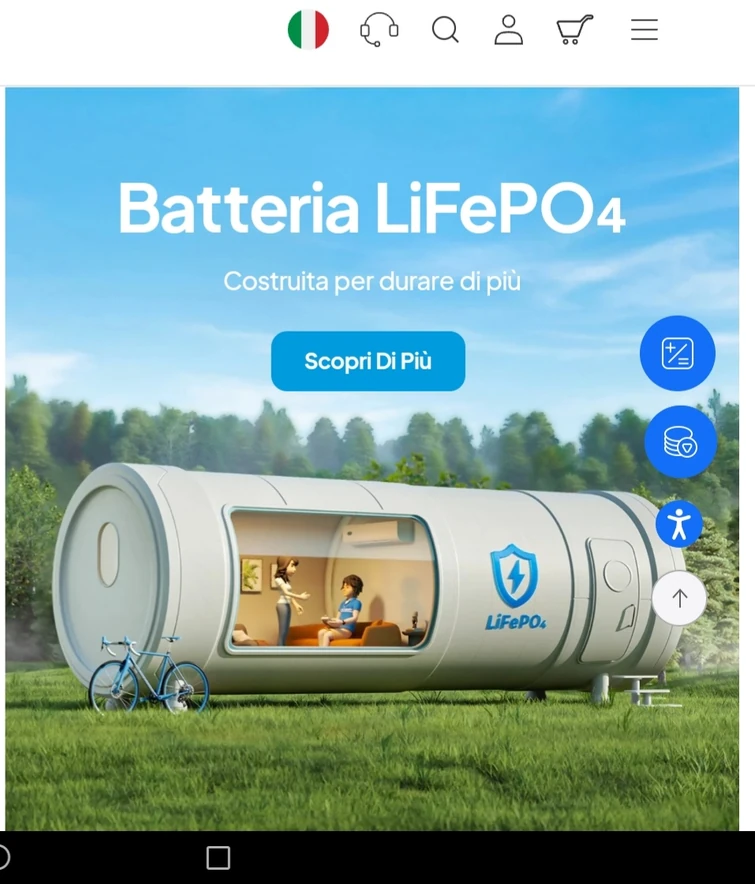 Gregory wtf? | Fandom